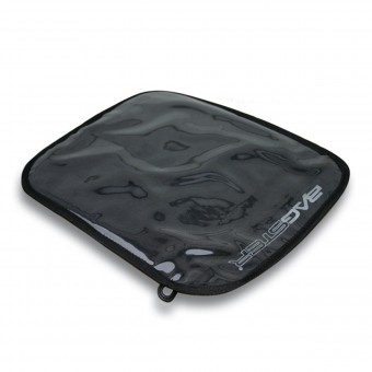 Sacoche réservoir Bagster Tech-City Map en Stock | iCasque.com