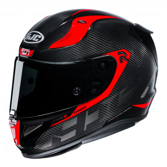 Casque intégral HJC moto et scooter | iCasque.com