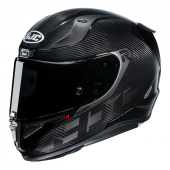 Casque intégral HJC moto et scooter | iCasque.com