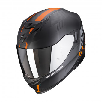 Casque Intégral : Shark, Scorpion, Arai, Shoei, HJC au Meilleur Prix ...