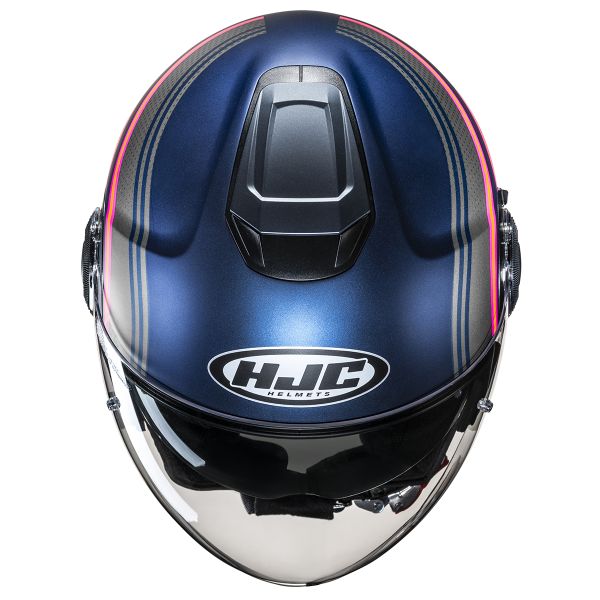 3/8 NPT Valve Heavy Duty Quick Release Valve For Trucks & Trailers - 3/ ...