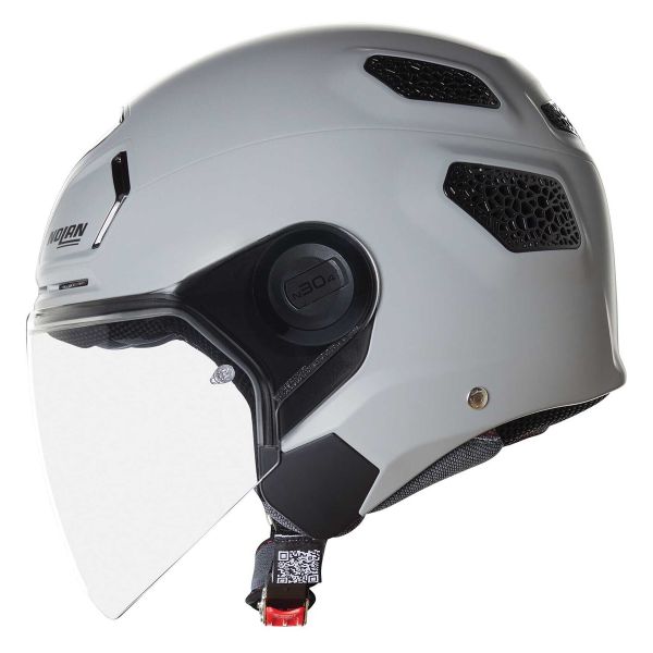 Casque Nolan N30-4 T Classico 304 en Stock | iCasque.com