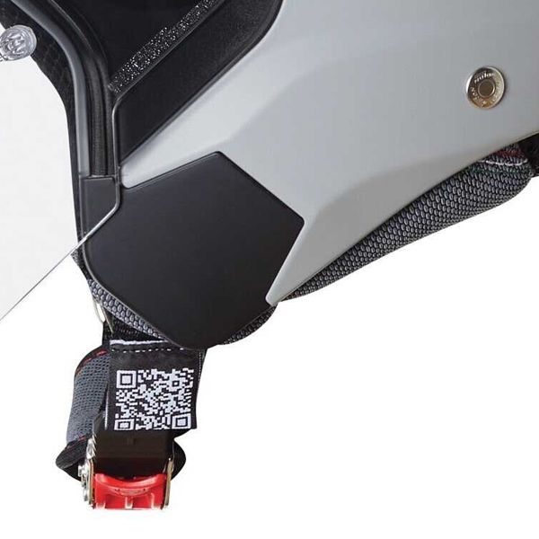 Casque Nolan N30-4 T Classico 304 en Stock | iCasque.com
