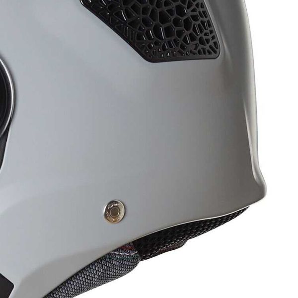Casque Nolan N30-4 T Classico 304 en Stock | iCasque.com