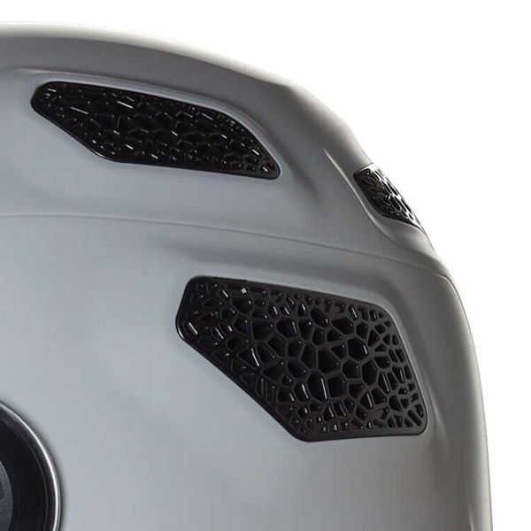 Casque Nolan N30-4 T Classico 304 en Stock | iCasque.com