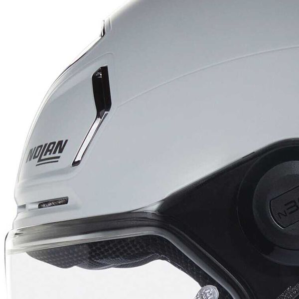 Casque Nolan N30-4 T Classico 304 en Stock | iCasque.com