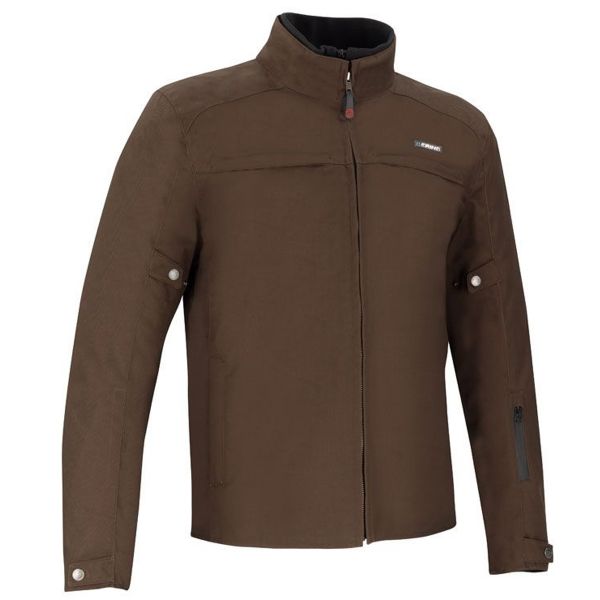 A/N - Guide des produits