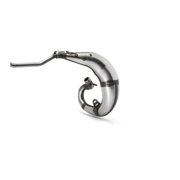 Ligne complète Yasuni Cross ML Aluminium Beta RR/HM CRE 50 (06-20 ...