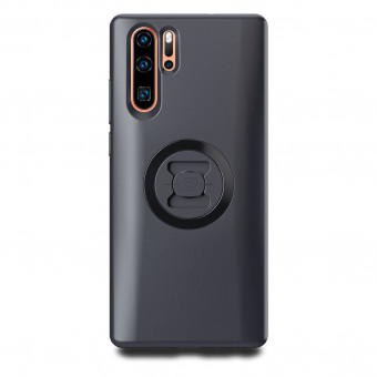 Support smartphone SP Connect Coque SP Huawei P30 PRO en Stock ...