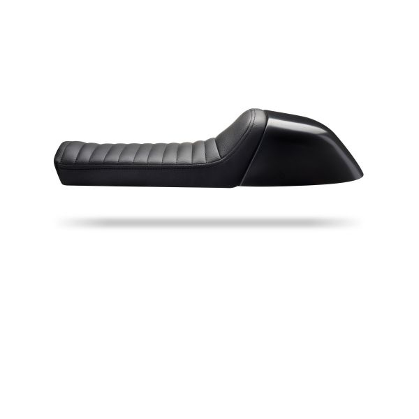 Selles C-Racer Cafe Racer Monoseat Au Meilleur Prix | iCasque.com