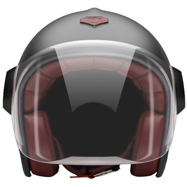 Belvedere Ruby Belvedere St Roc en Stock | iCasque.com