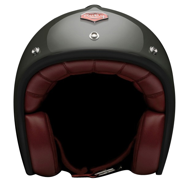 Pavillon Ruby Pavillon Ecole Militaire en Stock | iCasque.com