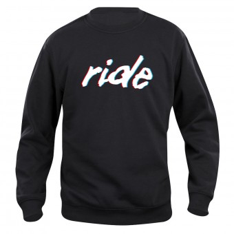 Pulls moto | Pulls scooter | iCasque.com