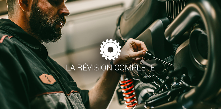 Préparer Son Voyage Moto Les étapes Indispensables Live Love Ride